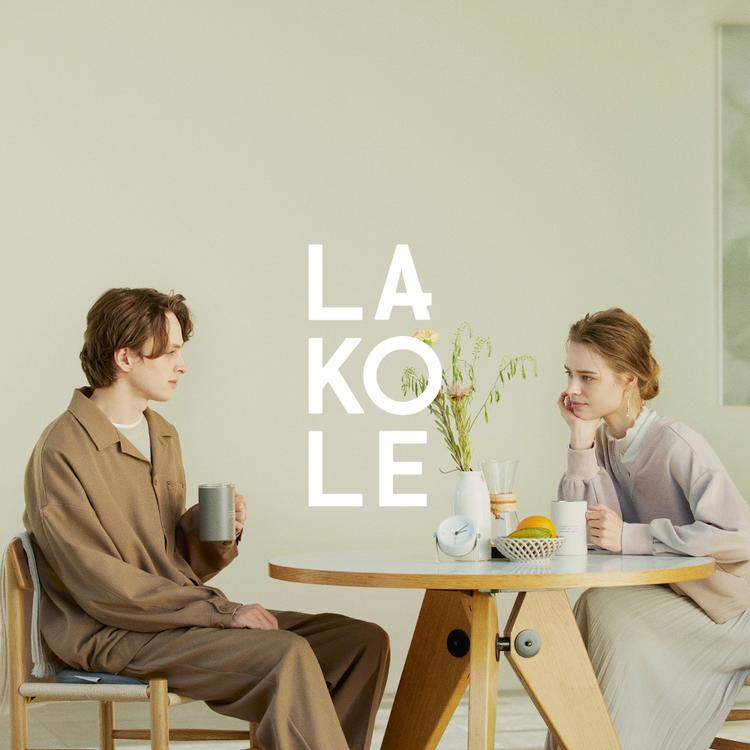 LAKOLE｜ファッション｜ショップ一覧｜ゆめタウン飯塚｜イズミ・ゆめタウン公式サイト｜福岡県飯塚市