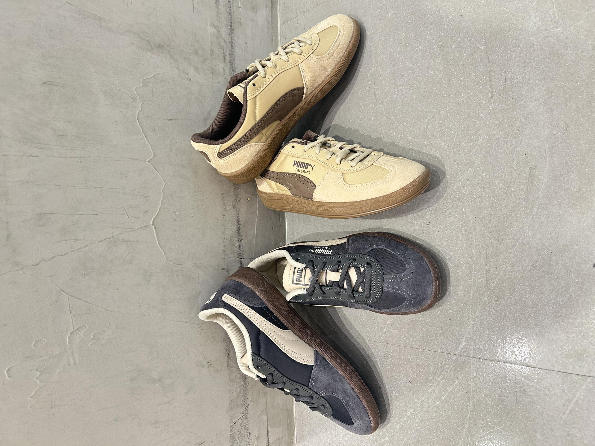 【PICK UP！】PUMA｜エースシューズ｜ショップニュース｜ゆめタウン佐賀｜イズミ・ゆめタウン公式サイト｜佐賀県佐賀市