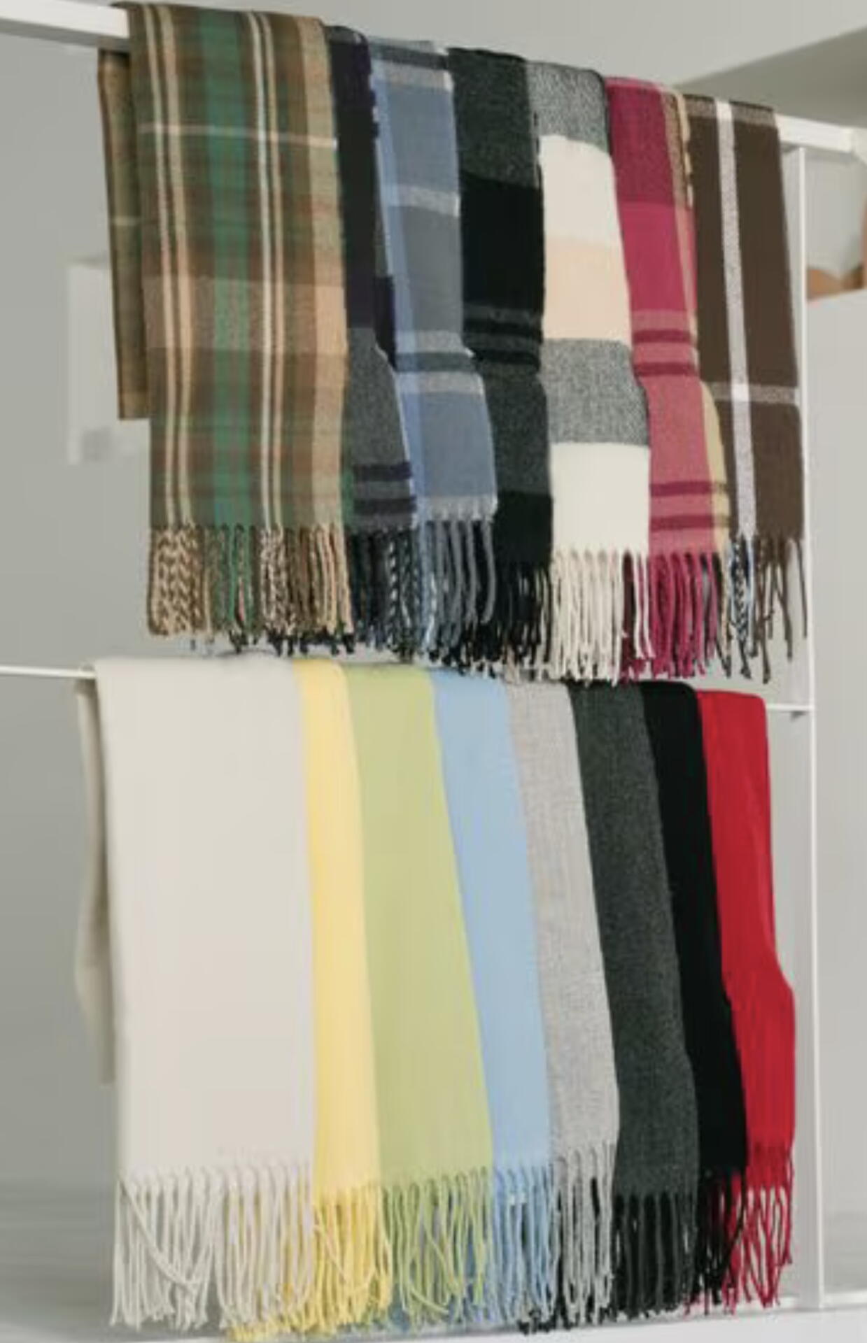 LAKOLE人気アイテムのご紹介です！｜LAKOLE｜ショップニュース｜ゆめタウン広島｜イズミ・ゆめタウン公式サイト｜広島県広島市南区