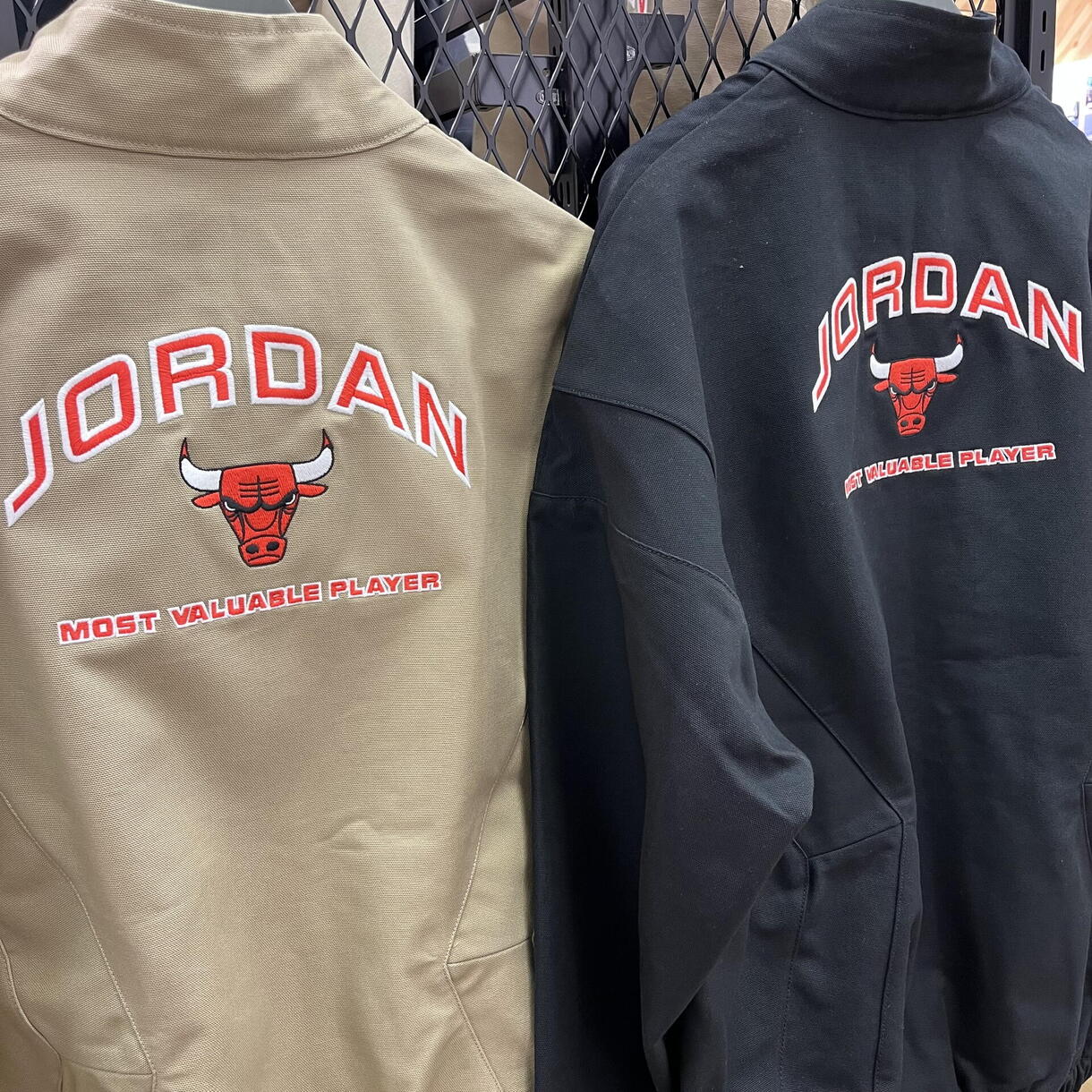 【NEW】JORDAN apparel｜ABC-MART SPORTS｜ショップニュース｜ゆめタウン光の森｜イズミ・ゆめタウン公式サイト｜熊本 ...