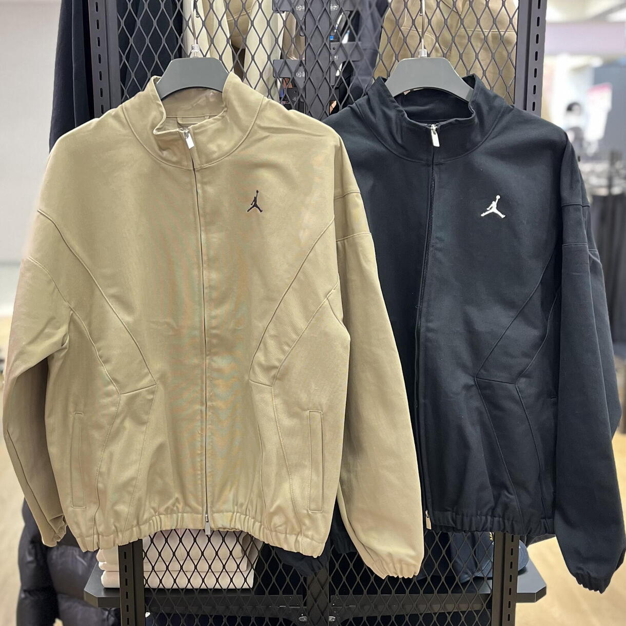 【NEW】JORDAN apparel｜ABC-MART SPORTS｜ショップニュース｜ゆめタウン光の森｜イズミ・ゆめタウン公式サイト｜熊本 ...