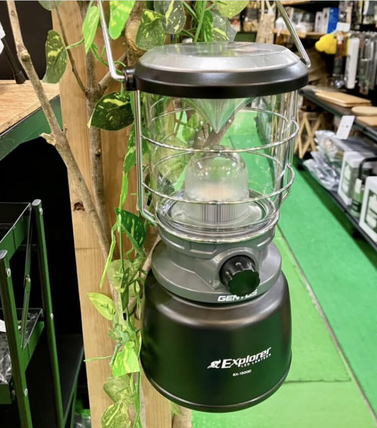 ながら防災｜APORITO(アポリト)｜ショップニュース｜ゆめタウン下松｜イズミ・ゆめタウン公式サイト｜山口県下松市